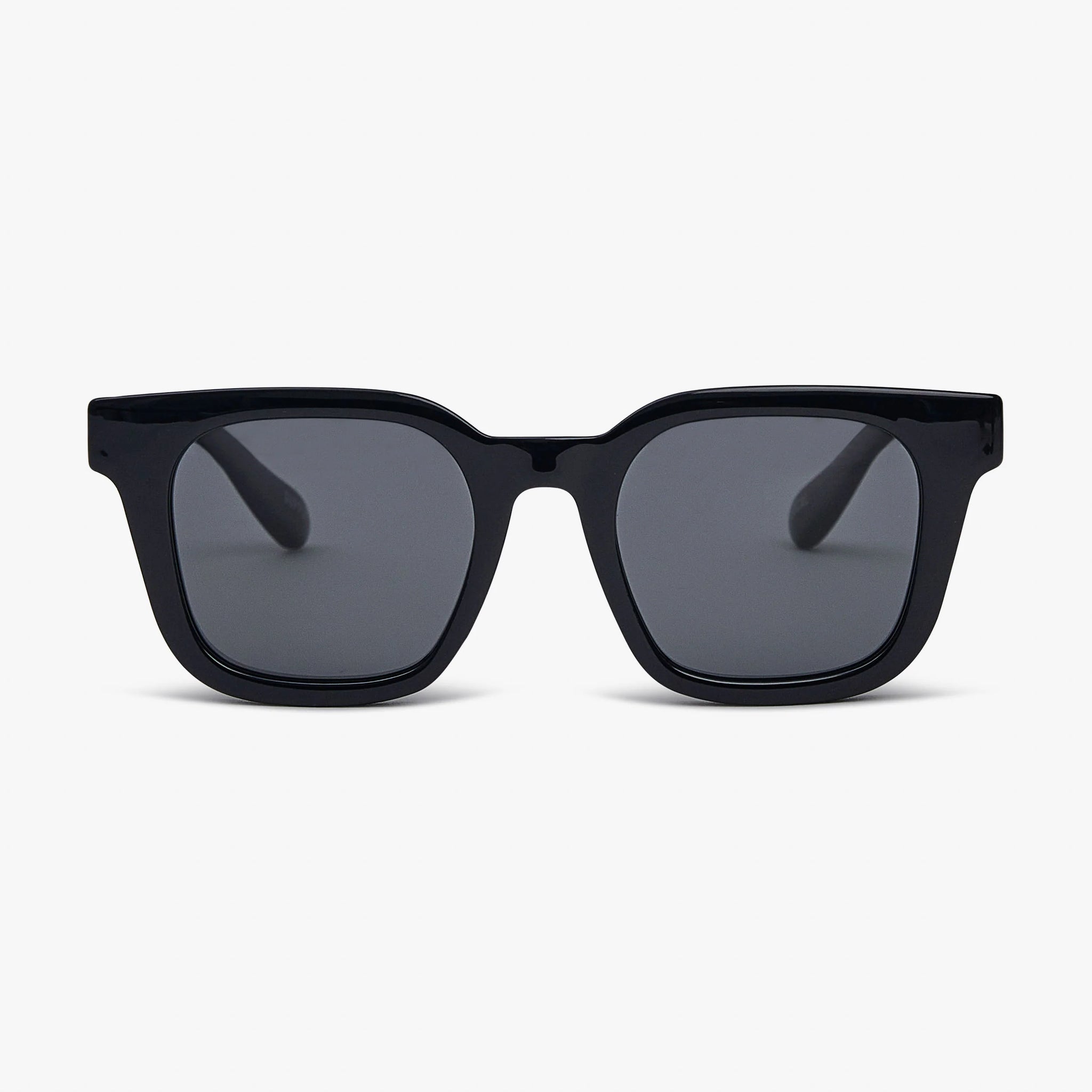 BKK - Black